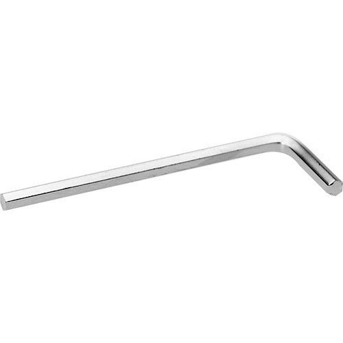 ALLEN KEY LONG 14MM GERMANY - باب مكة