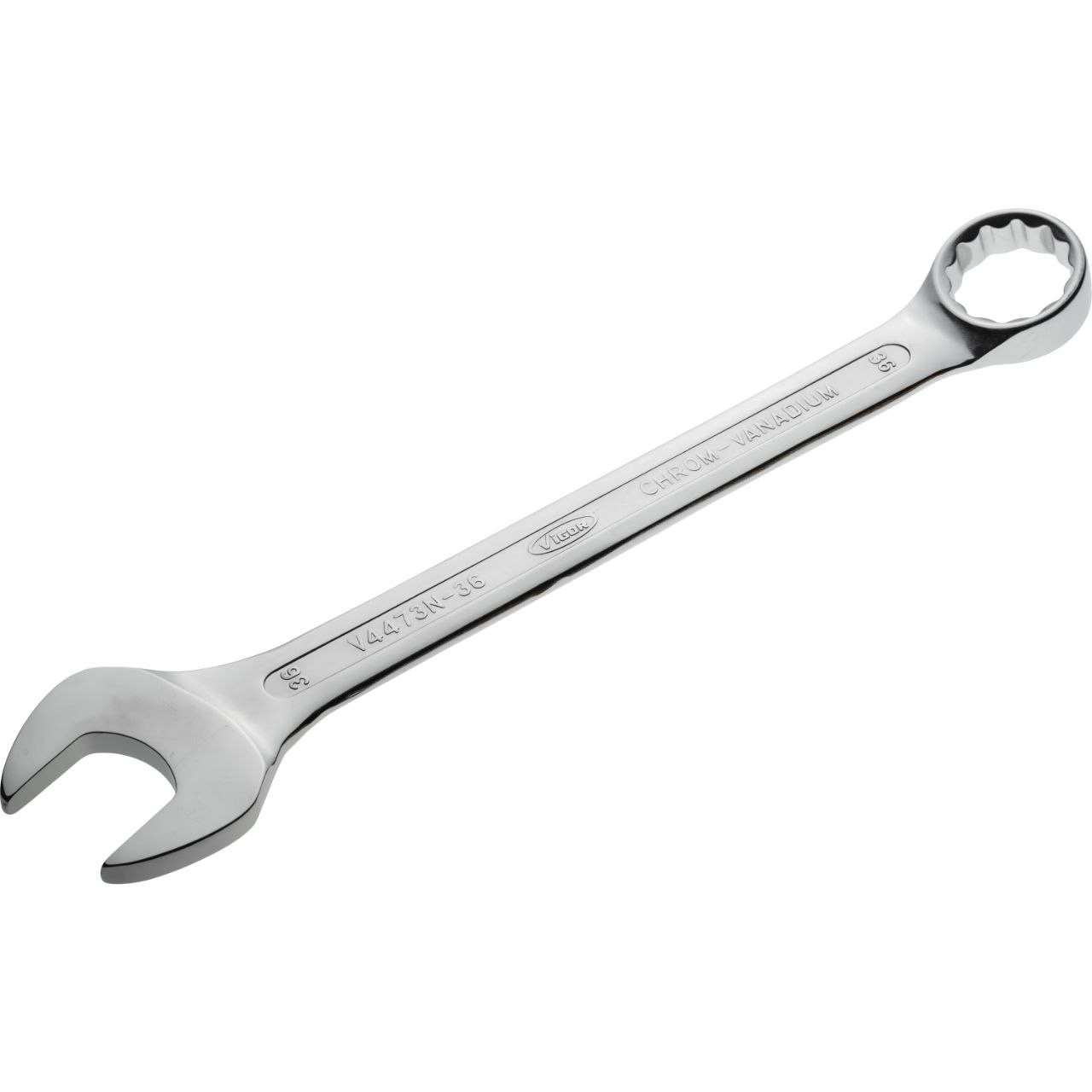 35MM COMBINATION SPANNER - باب مكة