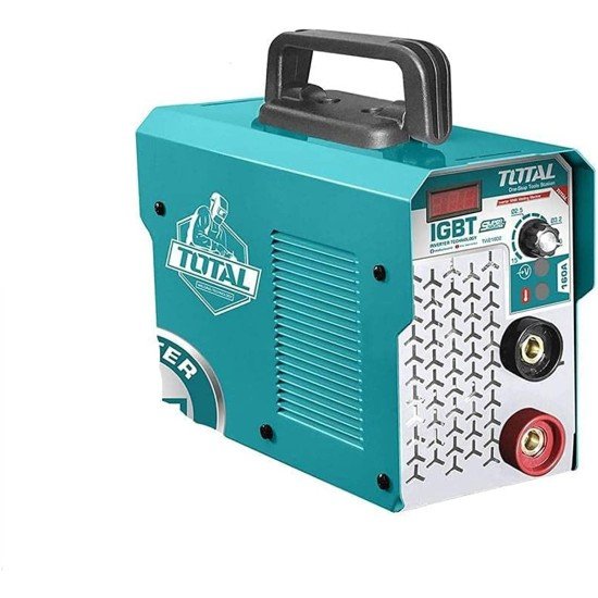 ماكينة لحام 160 امبير TW21602 - باب مكة